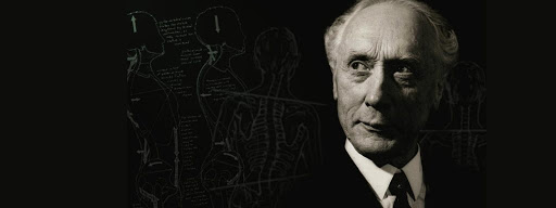 FM Alexander - The F. Matthias Alexander Trust. Registered Charity No ...